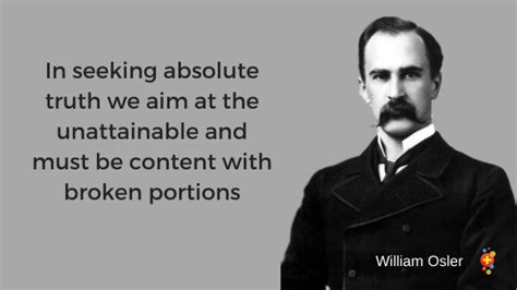 Pern Global Research Stuart Dalziel At Dftb19 Dont Forget The Bubbles