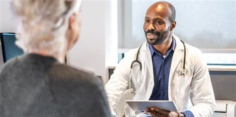 Bridget Ronaghan On Linkedin Decreasing Ed Utilization By Improving Care Coordination