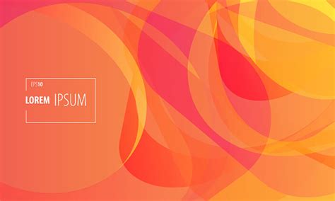 최소한의 추상기하학적 배경 동적 모양 컴포지션입니다 3d 유체 모양 다채로운 미래 그라데이션 패턴 네온 웨이브 브로셔 배너 방문 페이지 웹 사이트 포스터에 대한 최소 템플릿