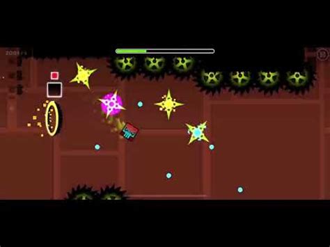 Geometry Dash Hacks Part YouTube