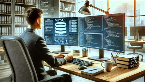 Formato unicode utf 8 Base de datos Error Soluciób