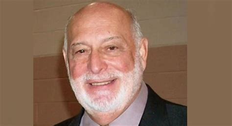 Obituary Eisenhower Presidential Honor Guard Chris Kitsopoulos 90 Of