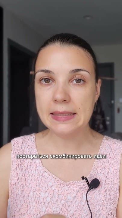 Как в одиночку написать контент на 6 соцсетей и не сойти с ума контент рутина Youtube