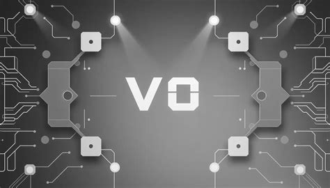 Revolutionize Your Frontend Development With V0 The Ai Powered Tool For Generating Tailwind Css