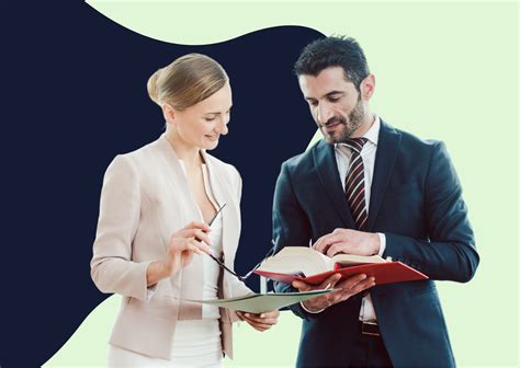 Client Intake Process Law Firms Proven Blueprint