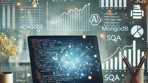 Ciência De Dados Com Nodejs Coleta E Visualização De Dados