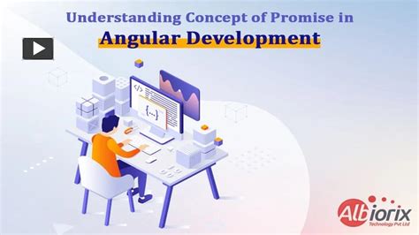 Ppt What Is Promise In Angular Development Powerpoint Presentation Free To Download Id