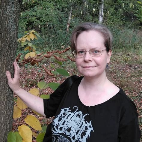 Анастасия Арбузова Added A New Photo Анастасия Арбузова