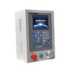 CNC Spring Making Controller At Best Price In Noida By PLC CNC Automation ID 4717657248