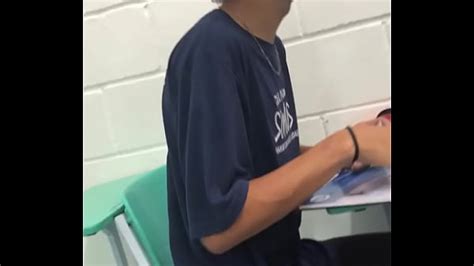 Sex Trick And Freefire Xxx Mobile Porno Videos And Movies Iporntv Net