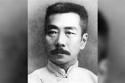 傅國湧專欄：今天 「讀禁書」已是此岸苦中之樂 上報 評論