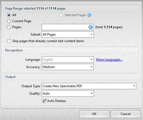 PDF XChange Co Ltd Knowledge Base Why Can T I Use The Select Text Tool To Copy Text From A