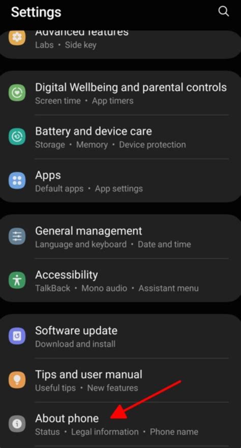 How To Turn Off HDR On Netflix Step By Step PointerClicker Com