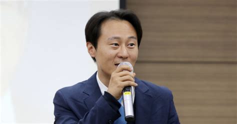 사법농단폭로한 이탄희 총선위해 민주당 입당할듯