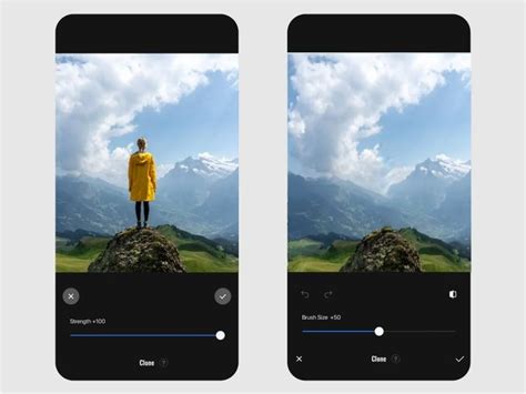 Best Remove People From Photos Apps For Free In Fotor