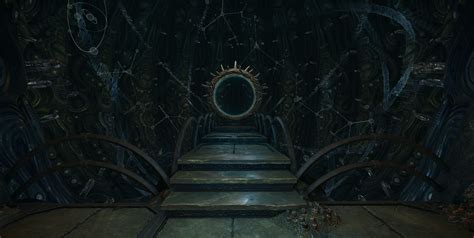 CRYENGINE News Community Spotlight Call Of R Lyeh