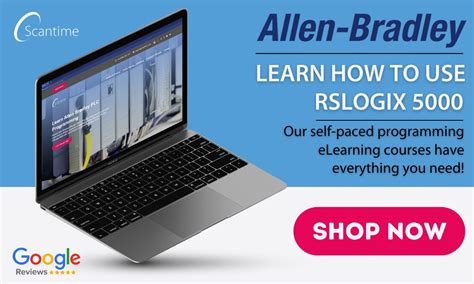 Scantime Automation And Training On Linkedin Plcprogramming Industrialautomation Ladderlogic