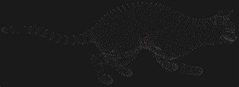 implicit shape model — pcl 1 9 1 documentation