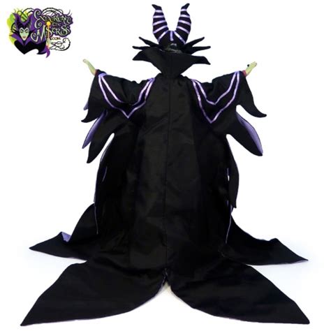 Tonner Walt Disney Showcase Collection ‘sleeping Beauty Character