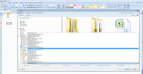 7 How To Create A Csv File To Migrate My Commerce Products With The