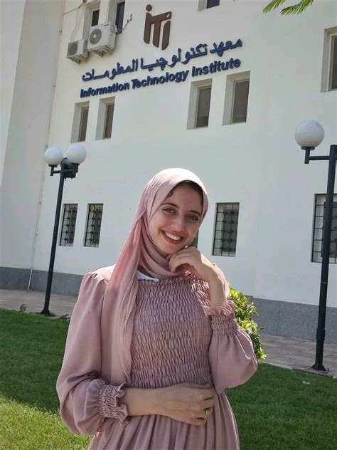 alaa shabaan on linkedin iti fullstackdeveloper mearn intensive backend