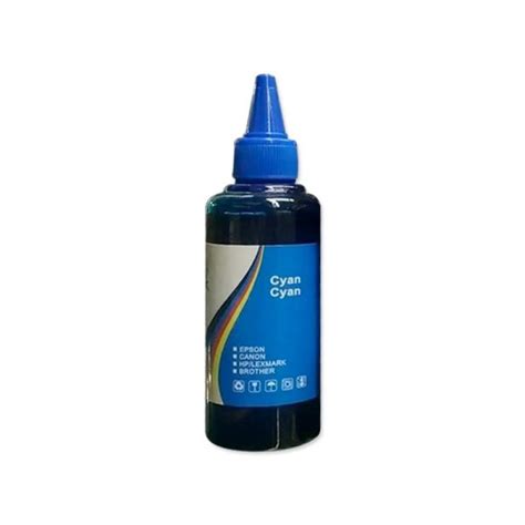 Uv Dye Ink Ml