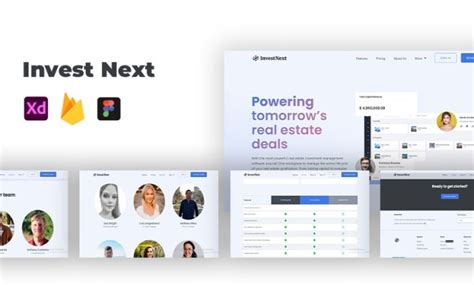 do ui ux design website dashboard mobile app ui ux design by