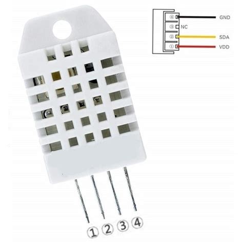 Shelly Uni Home2link