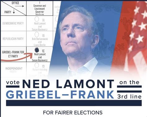 Please Help Us Get The Word Out About This Virtual Event On Monday Danielle Chesebrough