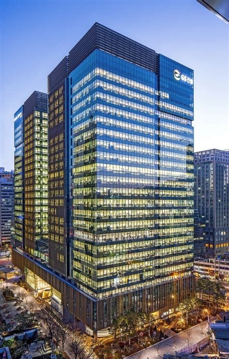 Gs이니마 리우데자네이루 수도 사업권 정조준…공매 참여 저울질