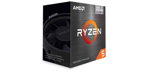 Top Best CPUs For Coding In LeagueFeed