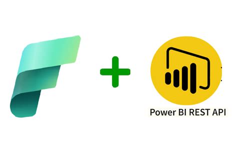 Fabric Semantic Model Data Source Credentials Via Power Bi Rest Api