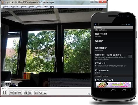 Ip Webcam Android App Download Chip