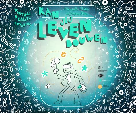 Fsegroningen Nationalewetenschapsagenda Buildinglife Sciencelinx Faculty Of Science And