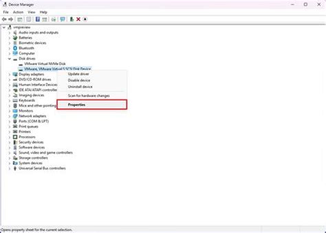 How To Fix Storage Drive Not Showing On File Explorer On Windows 11 Windows Central