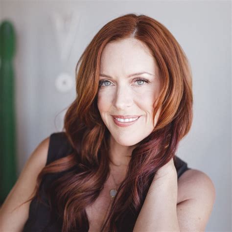 Nicole Fox