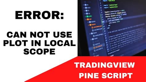 Understanding Mismatched Input Error In Tradingview Pine Script Genspark