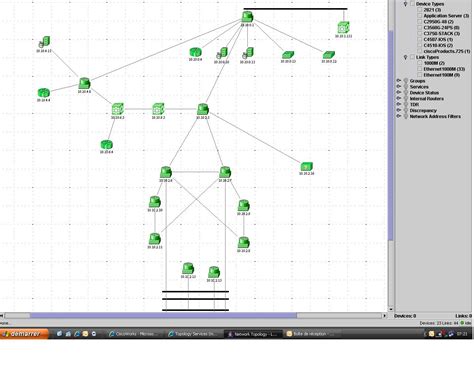 can t view catalyst 3560 in ciscoworks lms 2 6 cisco community