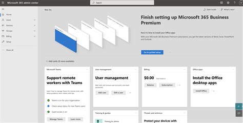 Create App Password Office 365 Business Heartening Webcast Fonction