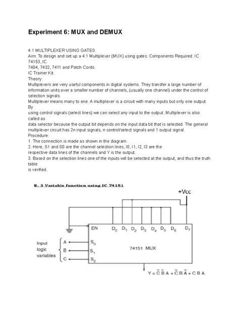Define Virtual Machines And With Neat Diagrams Explain Vm Primitive