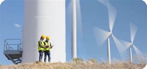 Condition Monitoring Ni