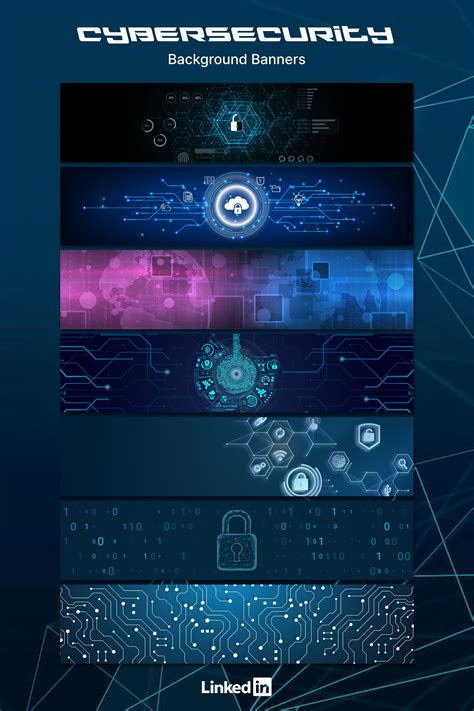 Linkedin Background Linkedin Banner Background Banner Banner