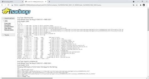 Hadoop完全分布式集群搭建详细图文教程完成配置完全分布式模式虚拟机的图片 Csdn博客