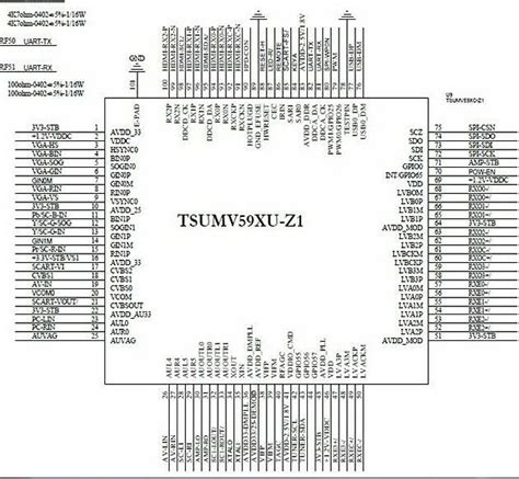 Pin On Ic Data Stored