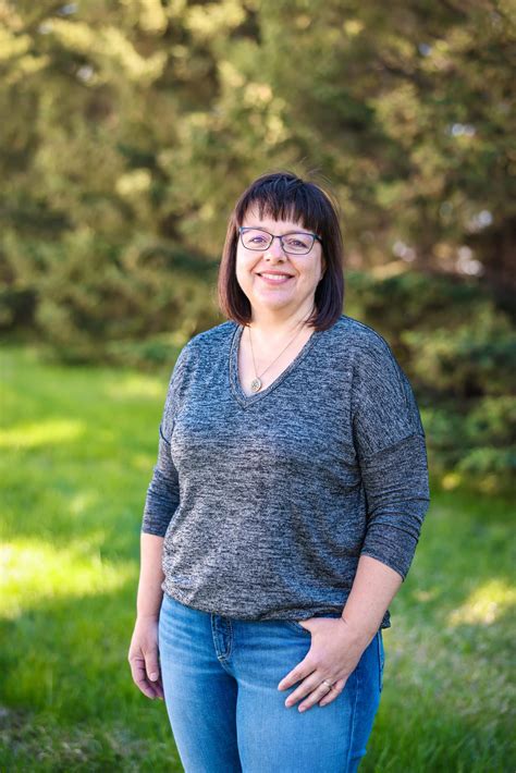 Quality Matters When It Comes To Testing New Cereal Crops