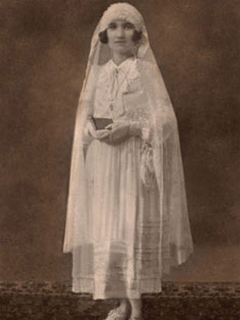 Restaurar Fotos Antiguas