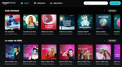 How To Unsubscribe From Amazon Music