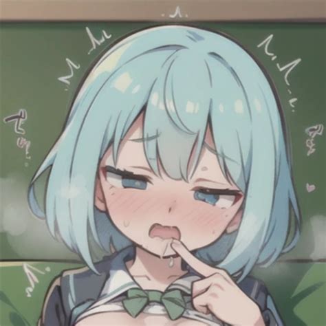 Hentai Anime Oshi No Ko Style Arima Kana Sex Free Porn C0 XHamster