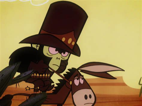 Prime Video The Powerpuff Girls Season 6