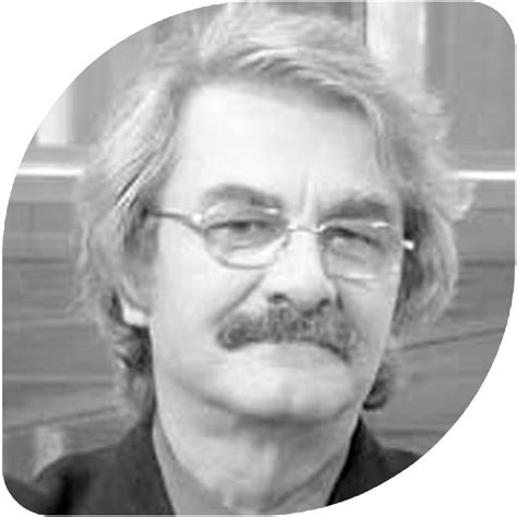 Massimo Venturi Ferriolo Biennal